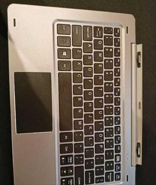 Kлавиатура для планшета Chuwi Hi10 Plus