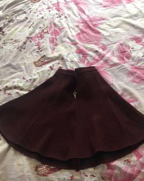 Юбка Zara