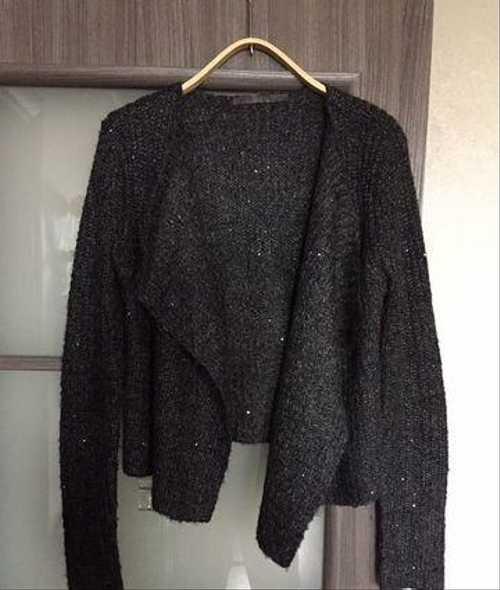 Кардиган Guess оригинал