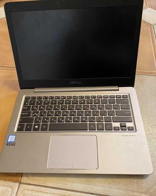 Asus u310ux