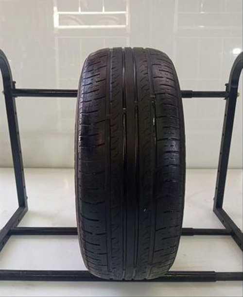 Nexen Classe Premiere 672a 215/55 R17