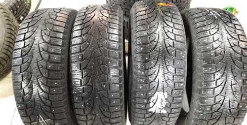 Pirelli winter carving. Pirelli Winter Carving Edge 215/65/16. Шины Pirelli Winter Carving Edge r16. Автомобильная шина Pirelli Winter Carving Edge 235/60 r16 98t зимняя. Автомобильная шина Pirelli Winter Carving 215/65 r16 98t зимняя шипованная.