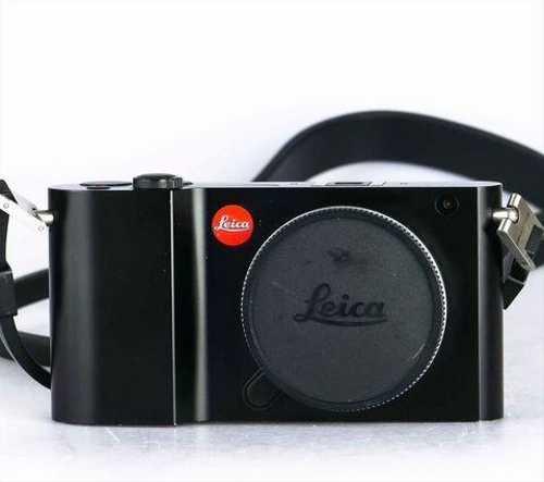 Leica T (typ 701)