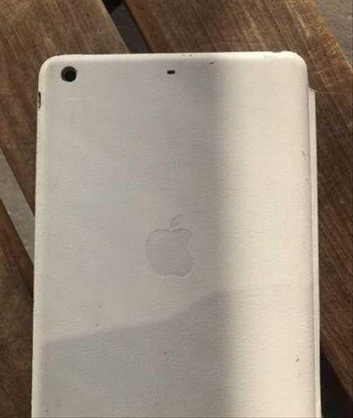 Чехол для iPad mini 2,3,4,air-1