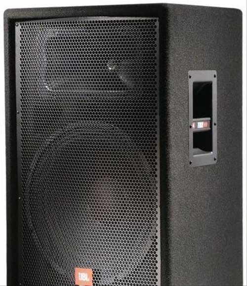 Jbl jrx 115, alto mac 2.3, стойки