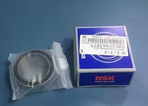 35bd5222t1xddum2cg01 nsk подшипник nsk