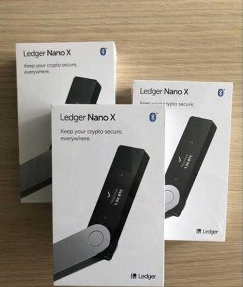 Леджер нано х. Ledger Nano x. Ledger Nano s. Ledger Nano x на зарядке. Чехол для Ledger Nano x.