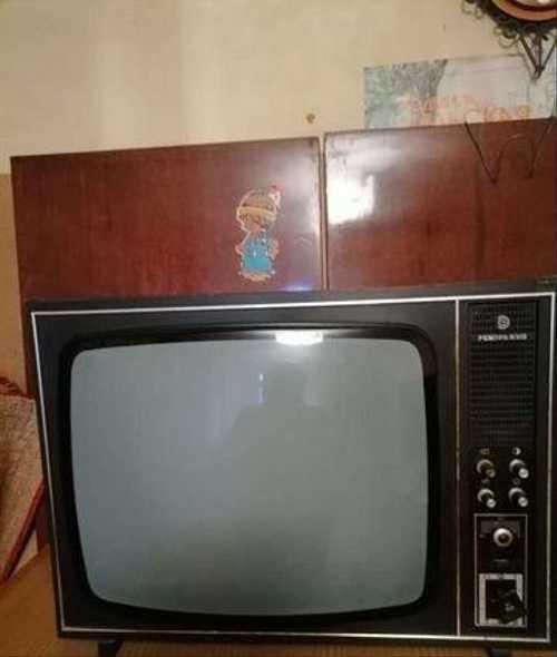 Телевизор бу- 3шт