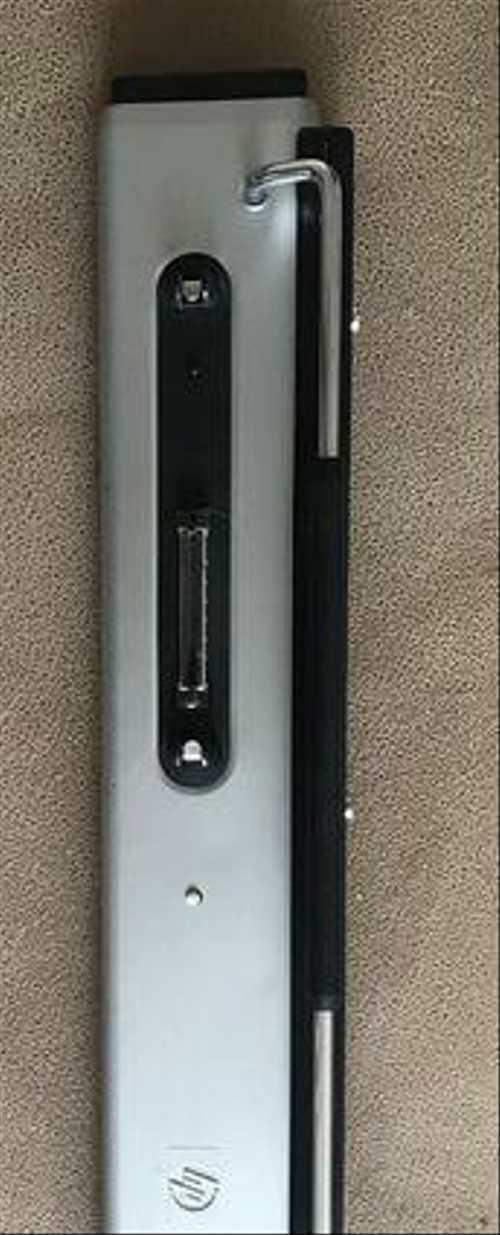 HP Docking Station PR1000