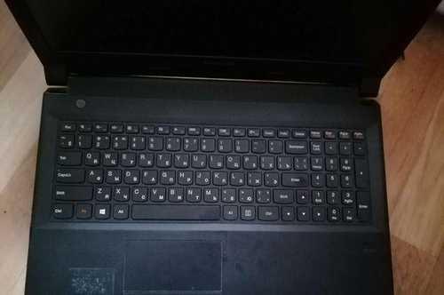 Ноутбук Lenovo b5045