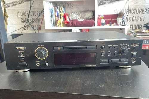 Teac MD-5