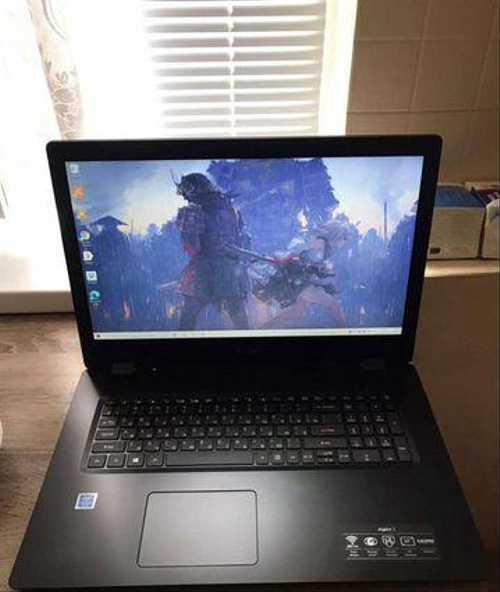 Acer aspire 3 (nx.hf2er.00k)