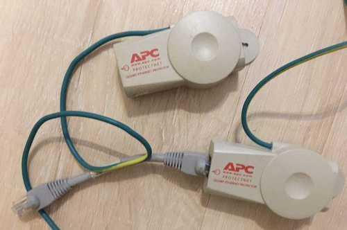 Гб устройство. APC pnet1gb. Pnet1gb. PNET Lab.