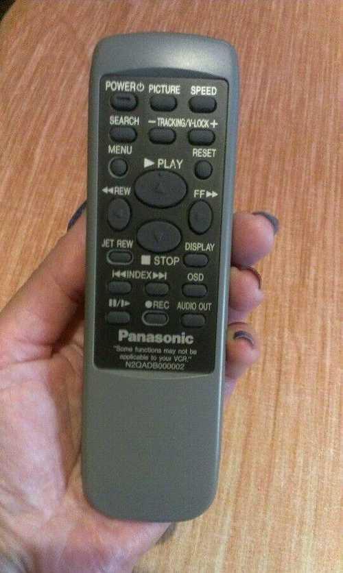 Старый телевизор панасоник пульт. Пульт для Panasonic dt650. Пульт для Панасоник 29 дюймов. Пульт Panasonic po6137. Пульт Panasonic a75c398.