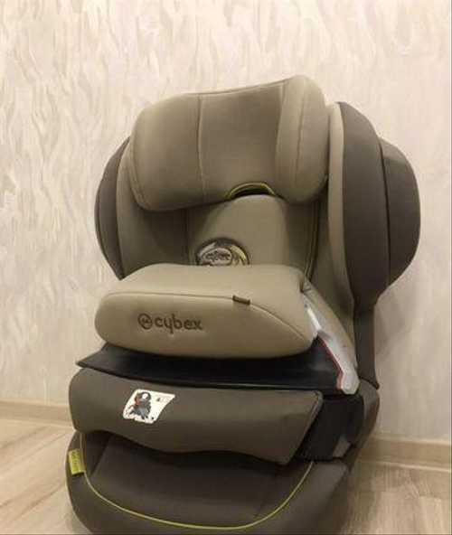 Cybex Juno 2-Fix. Cybex Juno Fix группа 1, Brown, Beige. Cybex Juno 2-Fix Lollipop. Летний чехол Cybex Juno 2-Fix.