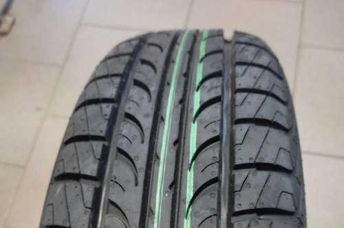 Tunga 175/65 R14 86T, 8 шт