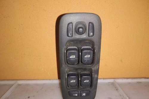 Кнопка стеклоподъемника Volvo Xc90 C30 D5244T18
