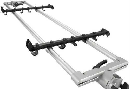 Полка korg STA-M-S, новая