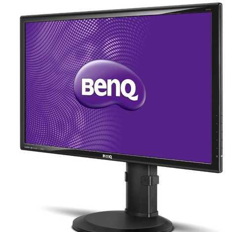 BenQ GW2765HT монитор