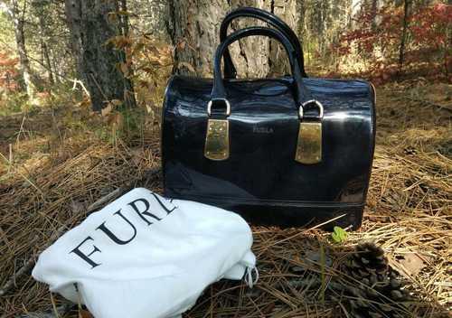 Сумка Furla