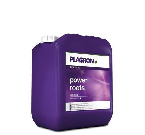 Plagron Power Roots 5 L