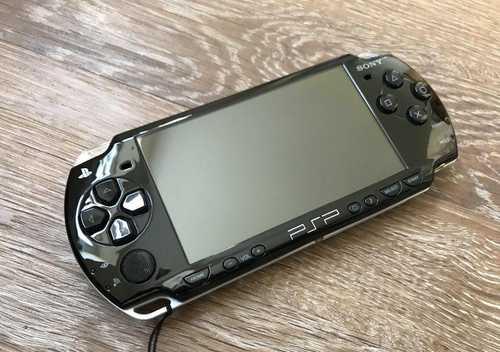 Sony psp картинки