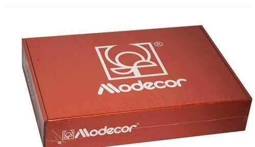 Сахарная бумага Modecor 25 листов