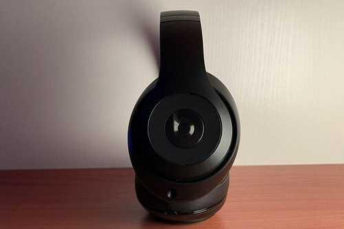 Beats Studio 2.0