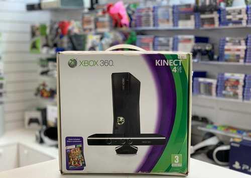 Top x220. Хбокс 360 слим. Xbox 360 Slim Kinect. Xbox 360 Slim с коробкой. Коробка от Xbox 360 Slim e.