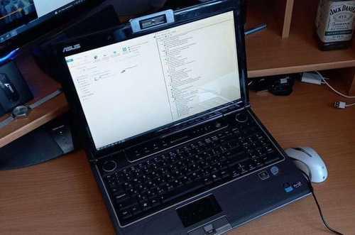 Asus