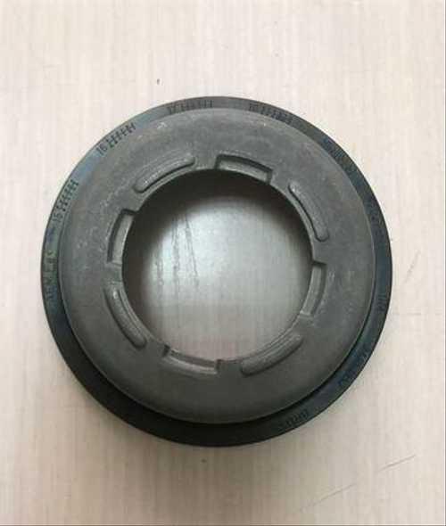 Поршень 4-5-6 АКПП 6T30 GM 24261857