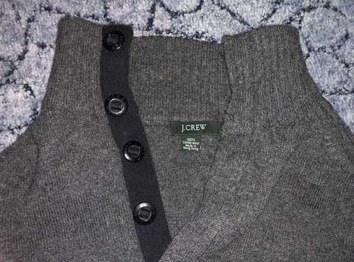 Б/У J.Crew р.М (48)