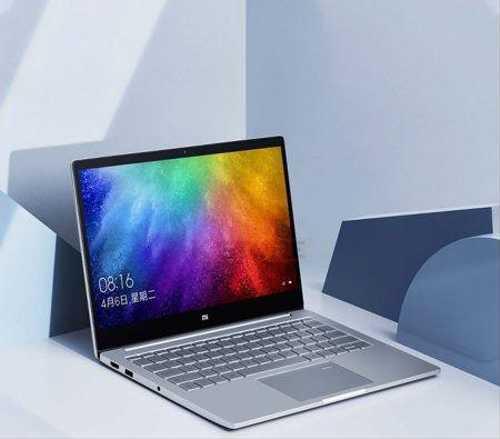 Xiaomi Mi Notebook Air 13.3 2019