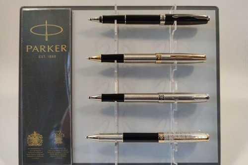 Ручка роллер Parker Sonnet новая