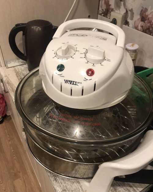 Авито аэрогриль. Пароварка Tefal Steam Cuisine Vitamin +. Smile AG-1903 ремонт. Smile AG 1502 цена.