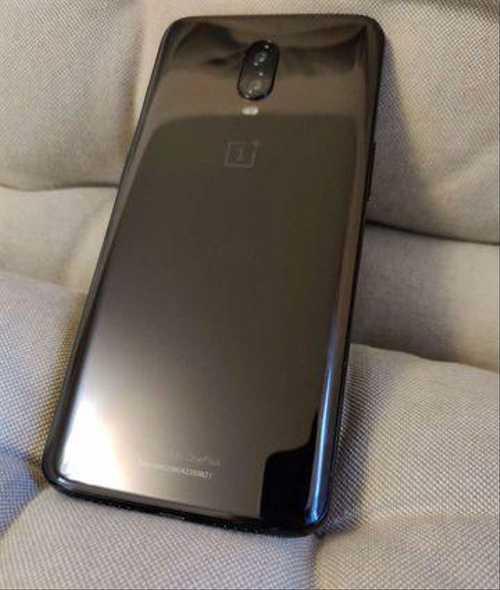 Oneplus 6t, 8\128gb, идеал, без торга, обмен
