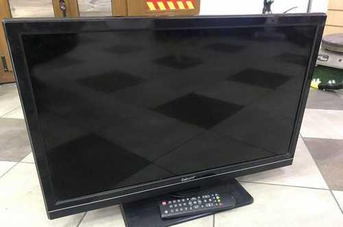 Телевизор Saturn LCD 291 29"