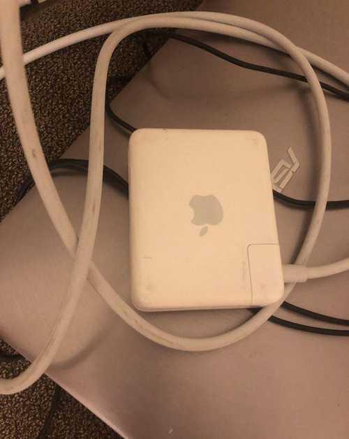 Apple AirPort Express