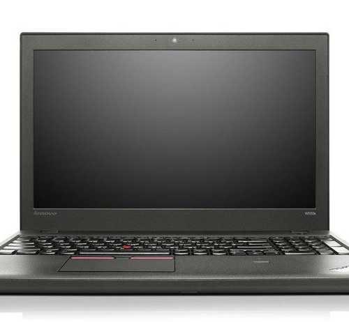 Lenovo W550s IPS/i7/16/512/K620M