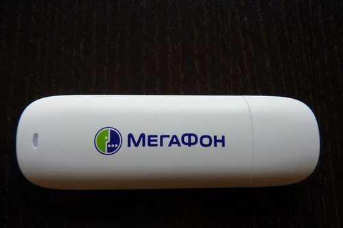 Модем МЕГАФОН 3g. Модем МЕГАФОН 3г 2009 год.