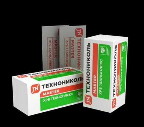 Техноплекс 30мм "проф 30"