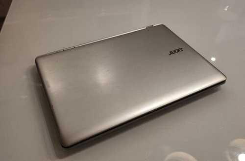 Ноутбук Acer E3-111