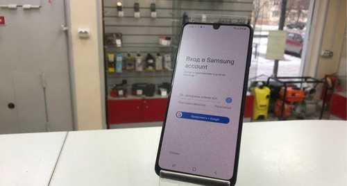 Сы24 - Samsung Galaxy A22 4/128GB