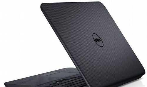 Ноутбук Dell 3537-8151