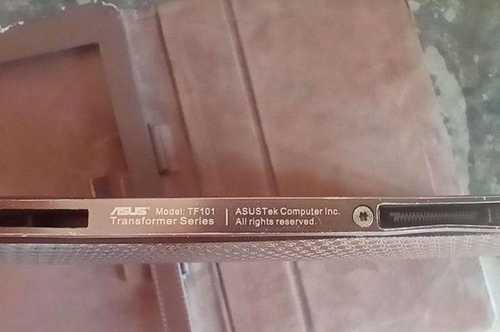 Планшет Asus TF 101