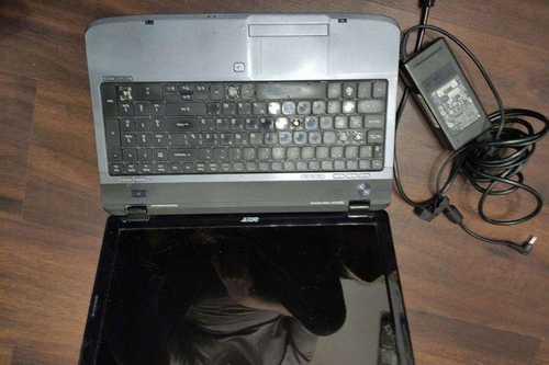 Acer aspire 5536/5236series