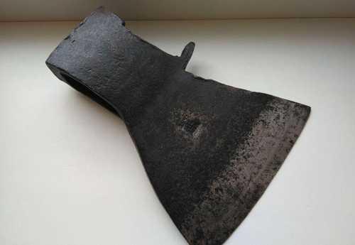 Топор зик 1951 год