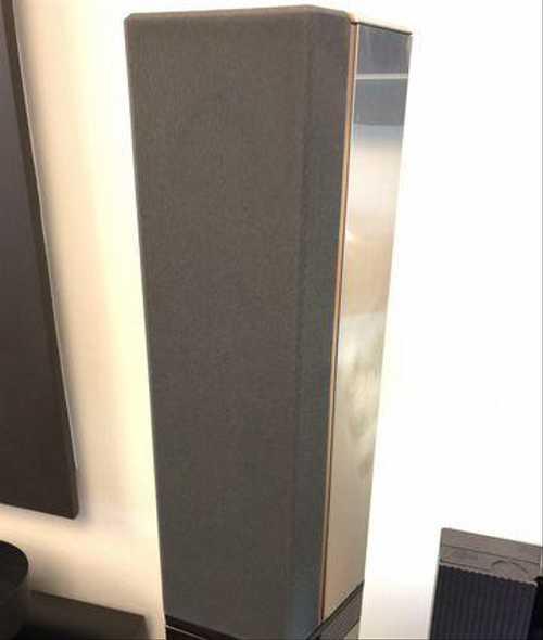 Bang Olufsen Penta 3