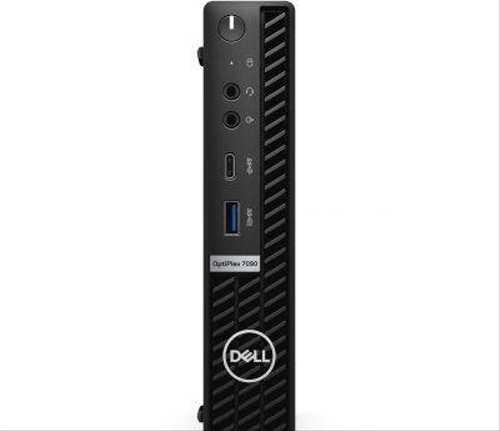 Компьютер Dell OptiPlex 7090 Micro 7090-3336 - нов