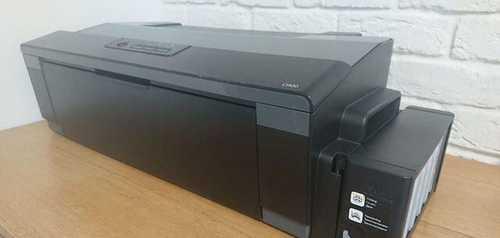 A3 Принтер Epson L1300